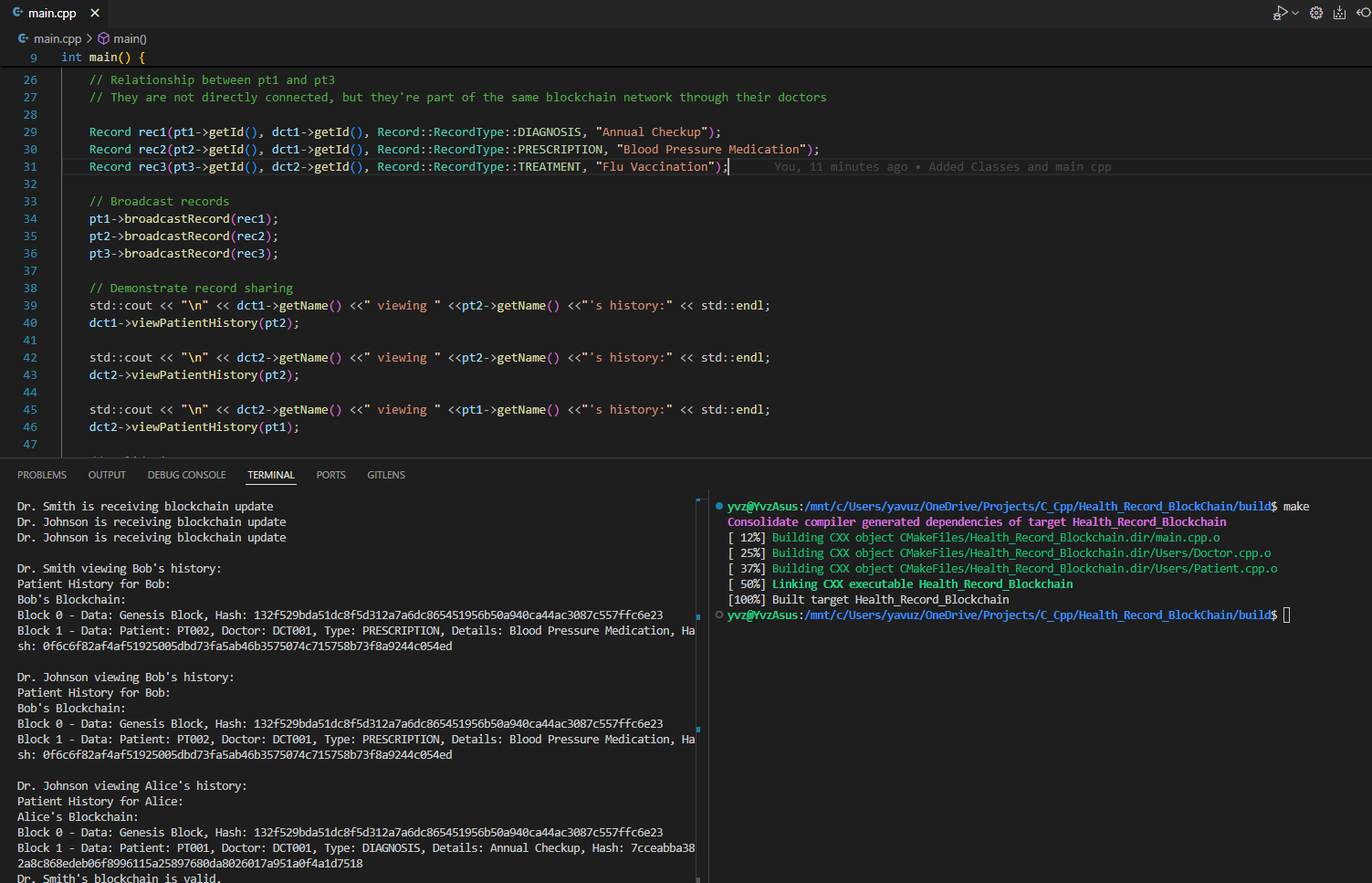 Mehmet Yavuz Gökmen